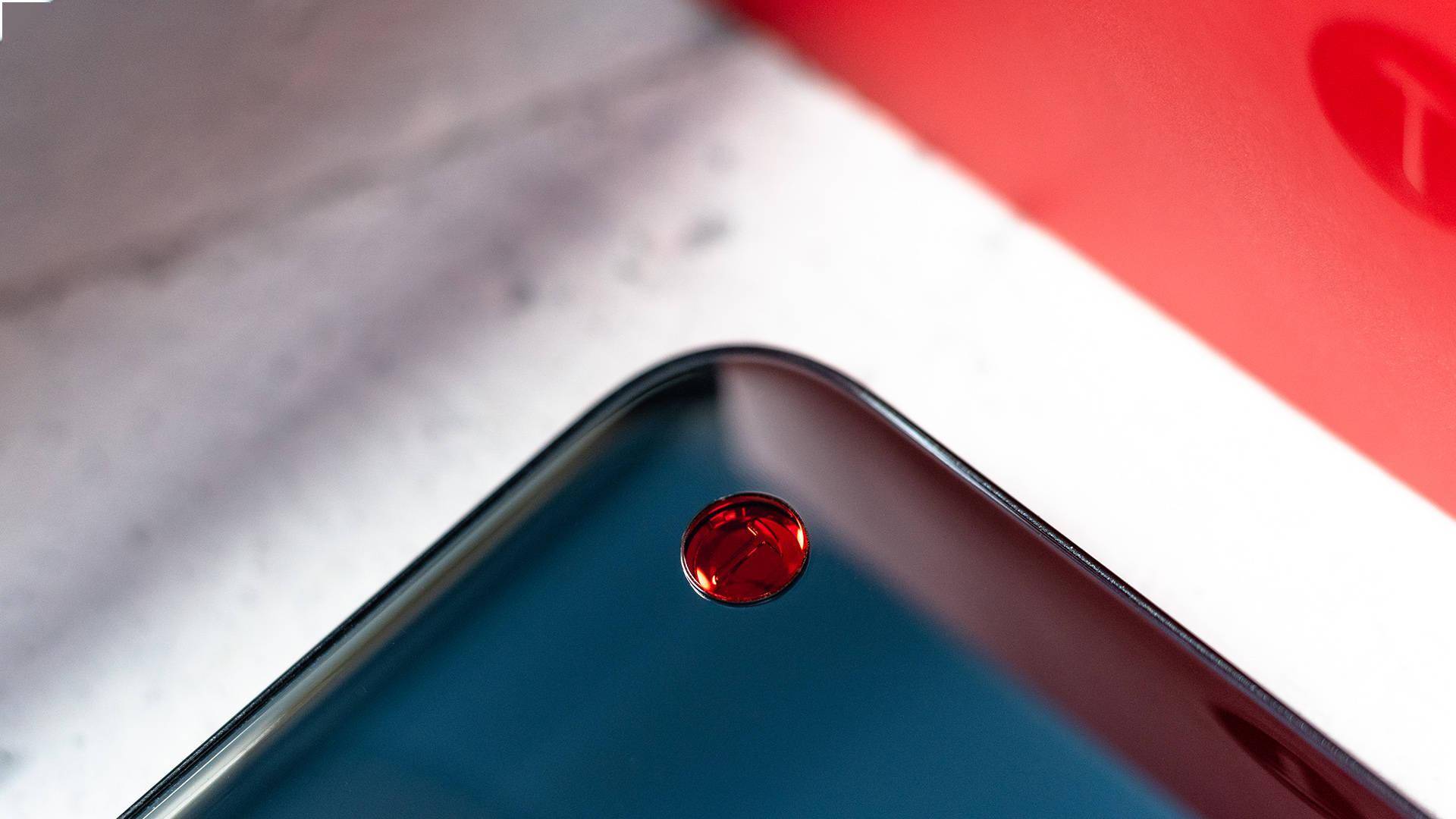 携着骄傲与坚持 坚果R2＆Smartisan TNT go图赏-搜狐大视野-搜狐新闻