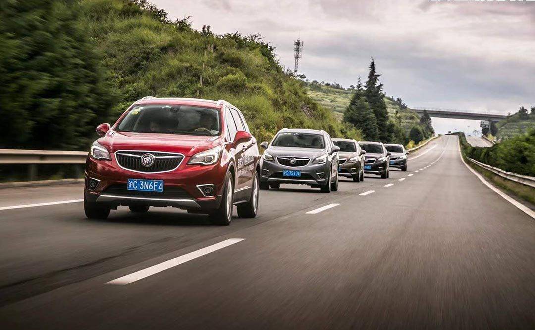 2.0T+9AT、1.5T+CVT，最靠谱的动力总成少不了这几个_搜狐汽车_搜狐网