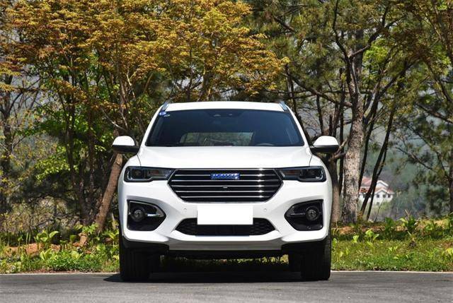 长城H6，长安CS75，吉利博越，传祺GS4，选哪一款比较好？_搜狐汽车_搜狐网