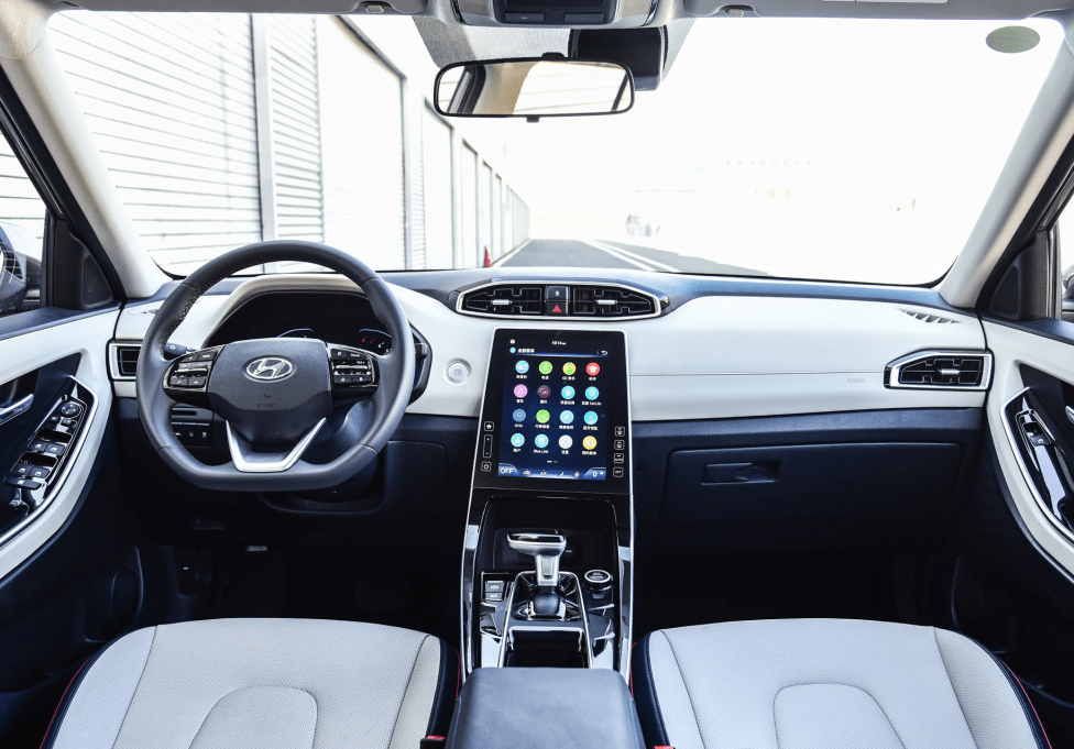 落地13万 日产劲客 起亚kx3 现代ix25 应该怎么选_搜狐汽车_搜狐网