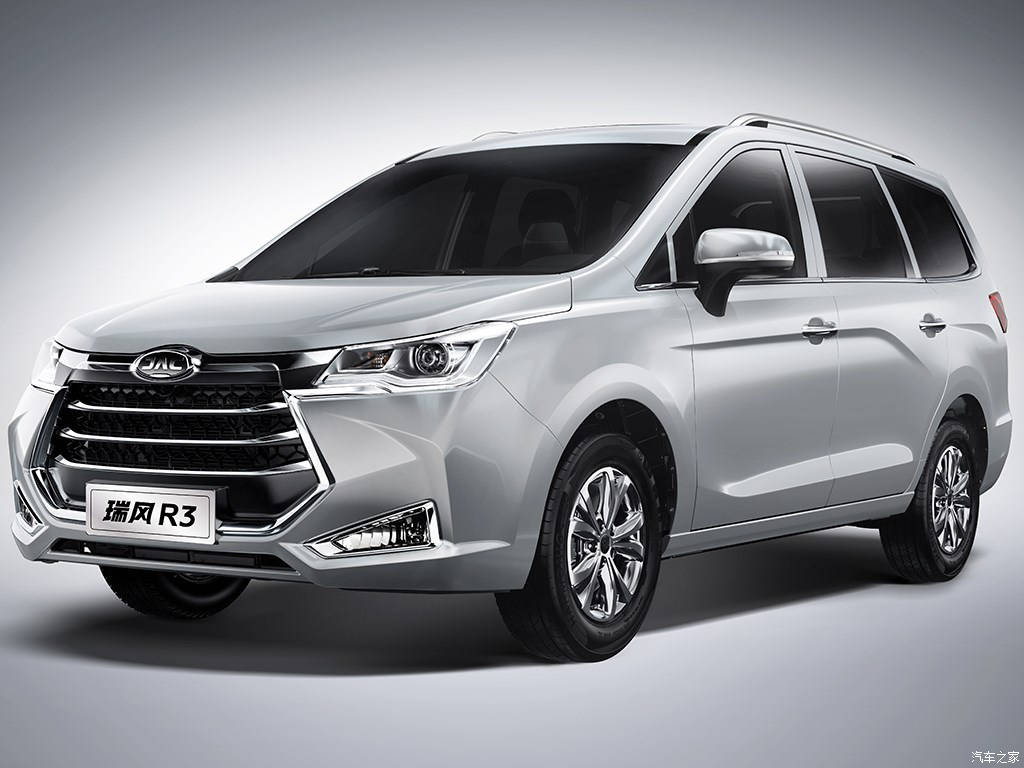 2020年5月份MPV销量公布，快看看你的爱车排在第几名！_搜狐汽车_搜狐网