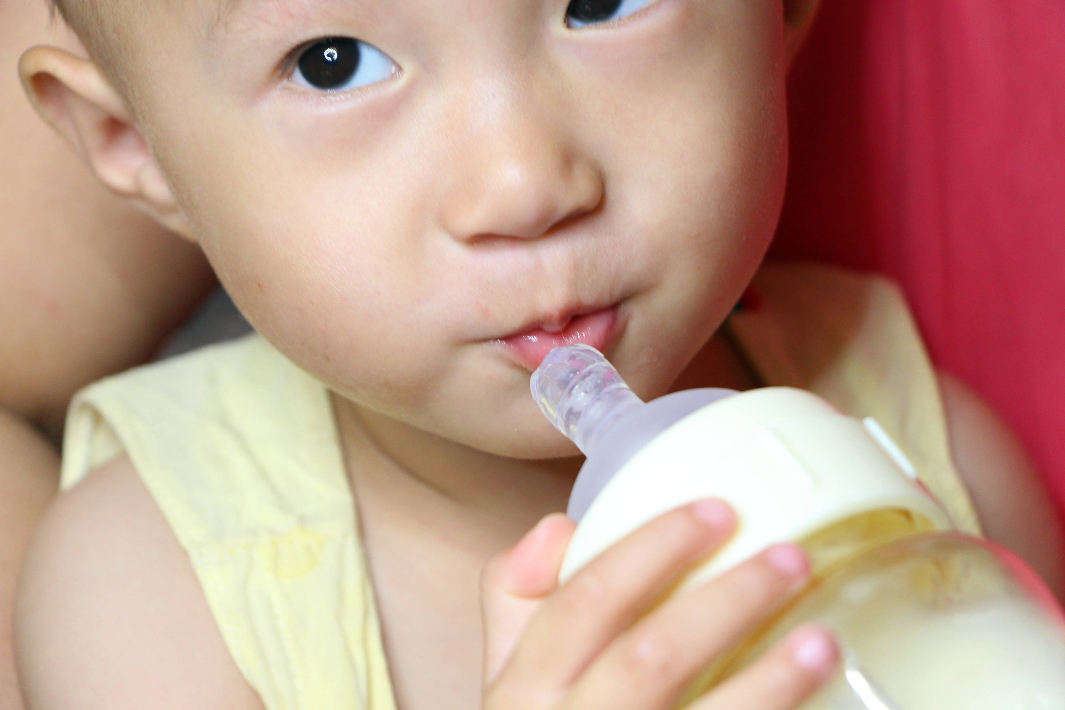 爱宝囤货好物 舒婴·宽口PPSU恒压奶瓶-搜狐大视野-搜狐新闻