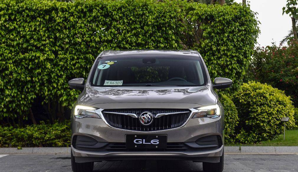 全款14万提了别克别克GL6，3个月后，车主表示：九个字！_搜狐汽车_搜狐网