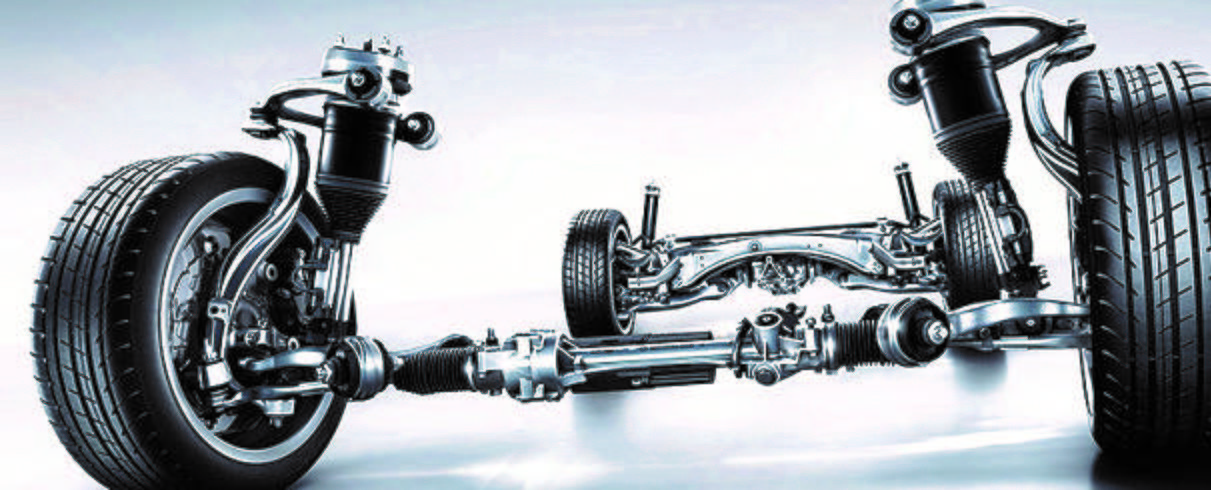 售69.8万元起 2020款北京BJ90正式上市_搜狐汽车_搜狐网