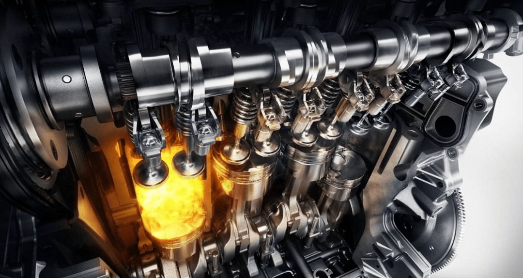 号称全球首款横置9DCT/9HDCT变速箱，长城全新动力总成解析_搜狐汽车_搜狐网