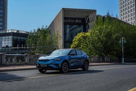 车规级CN95空滤、深紫外线消毒双管齐下，天际ME7构筑坚实防疫屏障_搜狐汽车_搜狐网