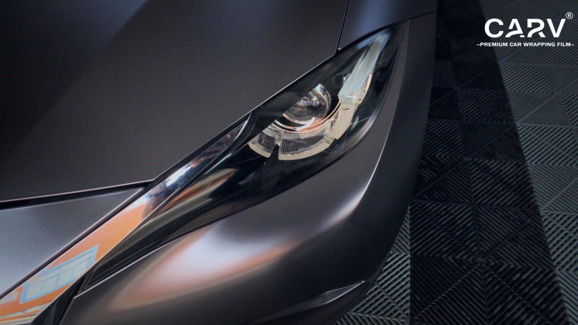 马自达CX-4 电光钨钢1217_搜狐汽车_搜狐网