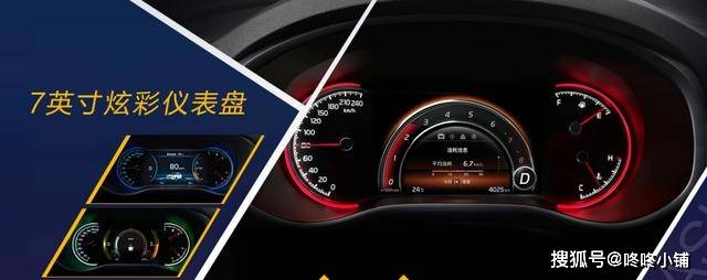 19W的国产经典SUV，搭载1.6T爆177马力+7速湿式，起亚KX5鉴赏！_搜狐汽车_搜狐网