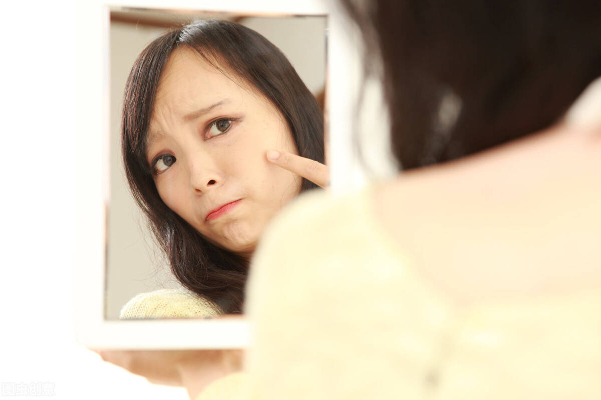 使用了这么多美白产品后 你了解里面的成分吗 搜狐大视野 搜狐新闻