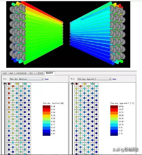 Coildesigner4.0破解版下载以及使用说明书、教程_仿真