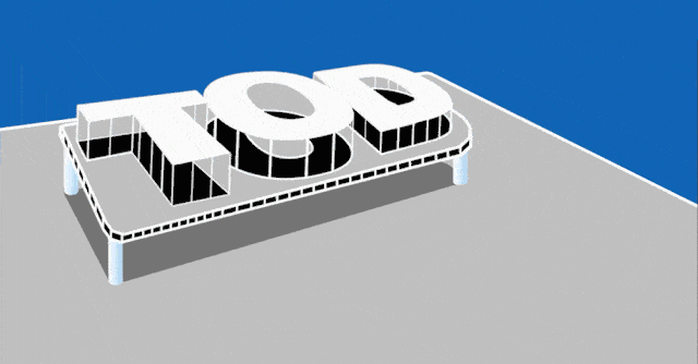 Aedas TOD专题 3：热带风情三亚-搜狐大视野-搜狐新闻