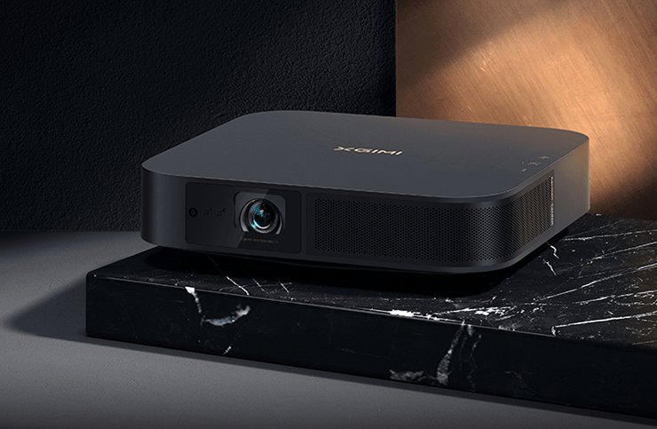 坚果G9和极米Z6X哪个好，对比当贝D3X怎么样？谁才是双十一年轻人投影之选？_搜狐汽车_搜狐网