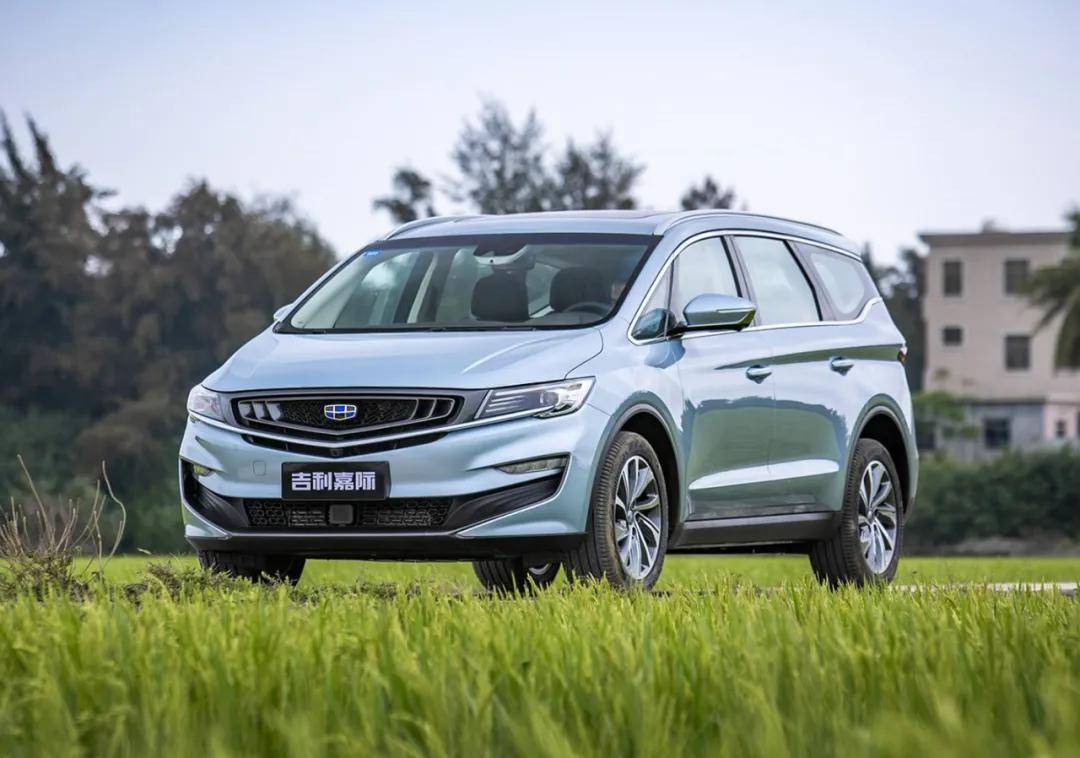 7座车6年免检，MPV迎来“冬天里的春天”？_搜狐汽车_搜狐网