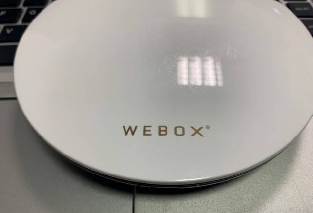 网络机顶盒性能排行榜，深度剖析网红泰捷WE30S开箱体验_搜狐汽车_搜狐网