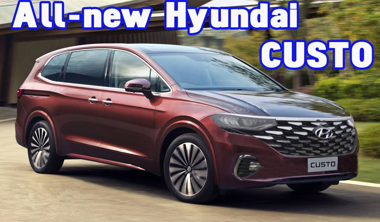 别克GL8将四面楚歌：从起亚到丰田，这四款MPV来者不善！-搜狐大视野-搜狐新闻