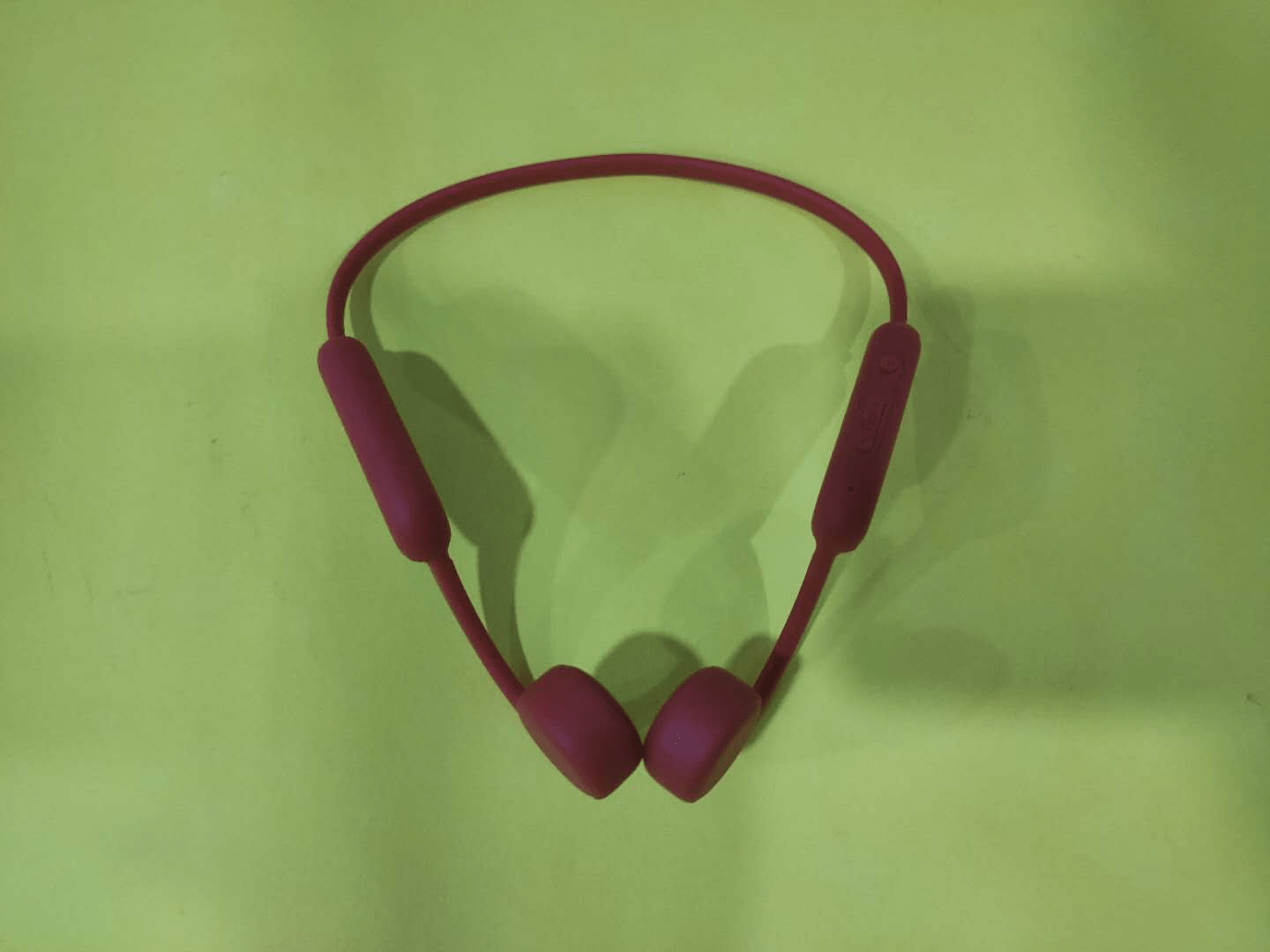 南卡新品runner pro骨传导耳机与韶音as800多角度测评大对比_搜狐汽车_搜狐网