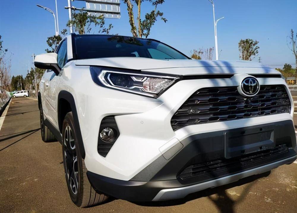 丰田TNGA一个造神平台_搜狐汽车_搜狐网