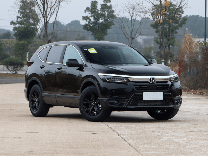 面对横扫德日主流SUV，VV7科技版吊打皓影、探岳_搜狐汽车_搜狐网