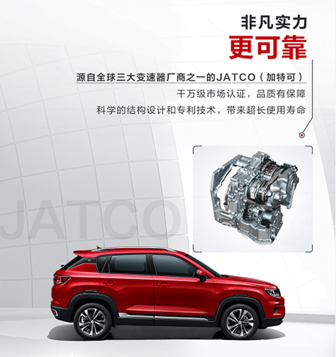 售价6.99万元—11.99万元！长安CS35PLUS/CS75双车荣耀百万版上市_搜狐汽车_搜狐网