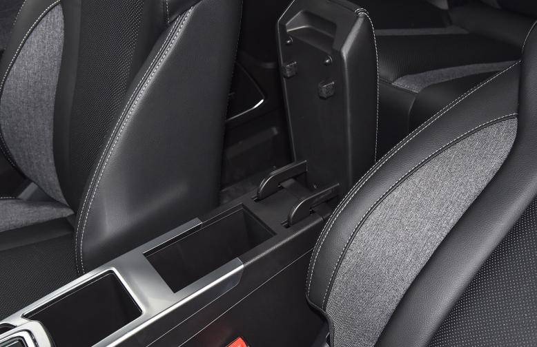 往返200公里！北京车主勾先生：BEIJING-EX3让通勤省心省钱_搜狐汽车_搜狐网