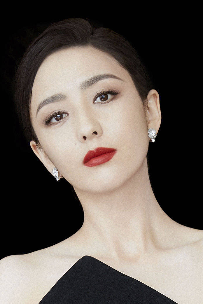 全球口红色号图鉴，女生最爱涂的颜色是它？ 搜狐大视野 搜狐新闻