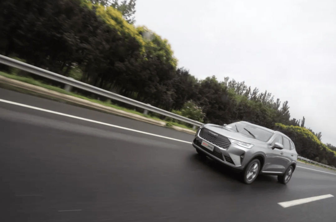 手握10万预算，长安欧尚X5/哈弗H6/宋Pro/名爵5谁是真香之选？_搜狐汽车_搜狐网