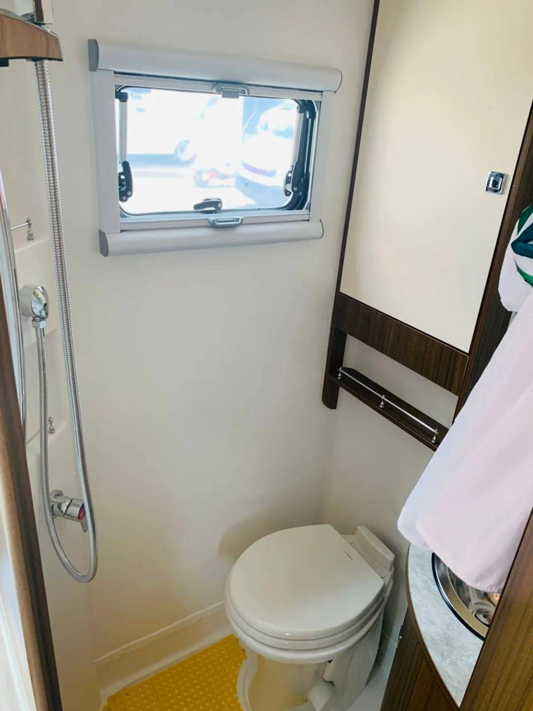 房车冬季养护指南，做好这些冬季再寒冷也能户外~瑞弗V820_搜狐汽车_搜狐网