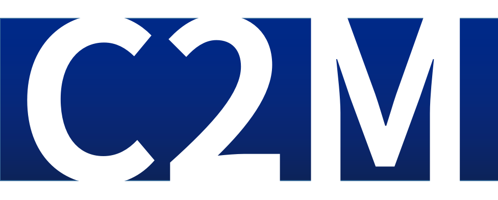 为什么说“好的”C2M，是中国经济升级的风向标？-搜狐大视野-搜狐新闻