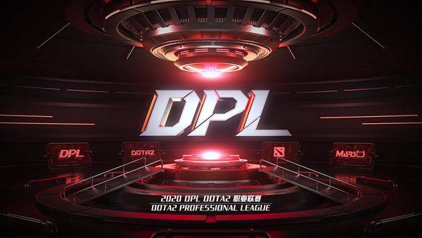 沙龙电竞：5月16日DPL-CDA联赛前瞻推荐，VG在近期表现抢眼_队伍