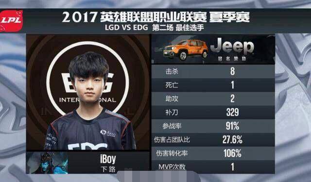 都在说安掌门屠杀了ROX的叛徒，其实还少了一个！_Pray