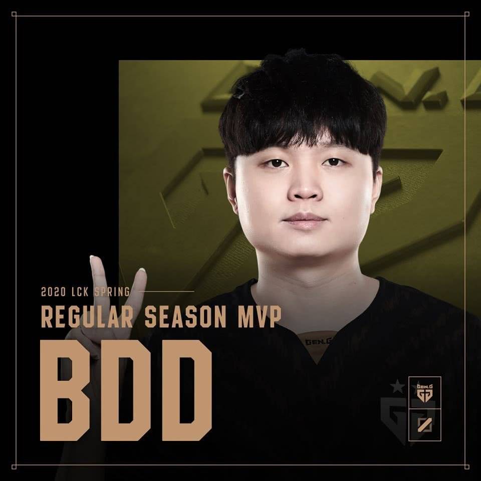 LOL季中杯中单位分析，Rookie数据很IG，Faker表现最稳定_Knight