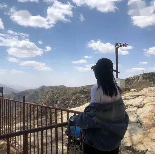头像 总之岁月漫长,然而值得等待 搜狐大视野 搜狐新闻