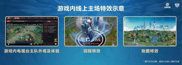 xiaOt、Sky出席解说KPL季后赛，是时候打破电竞「鄙视链」了_移动