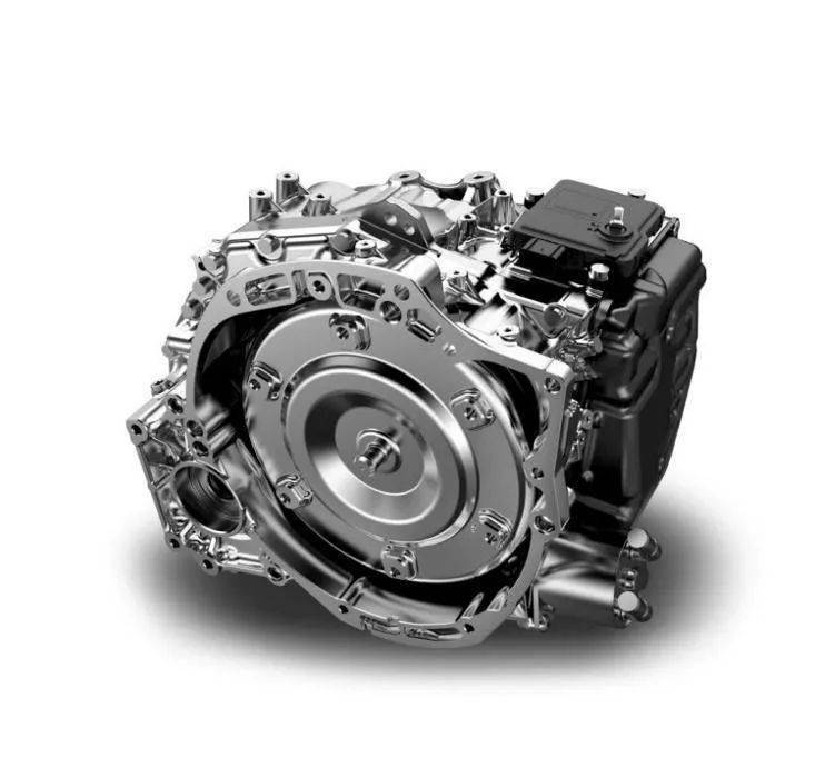 创领豪华，传祺GM8大师版正式上市_搜狐汽车_搜狐网