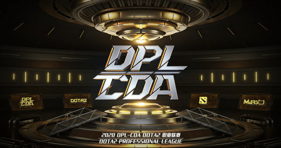 DPL-CDA S2来了，新版本也在赶来的路上？_比赛
