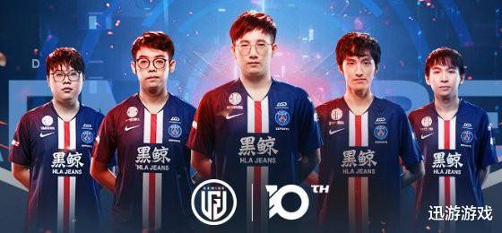 DOTA2：老干爹德比，线优为王，CDEC击败中国区霸主PSG.LGD！_战队