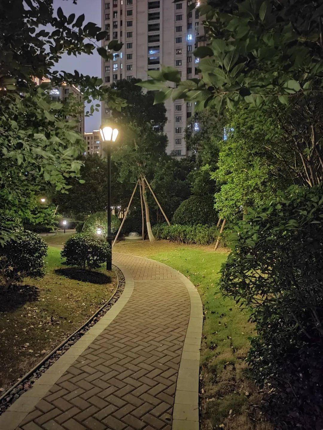 【样张实拍】Redmi10X、荣耀X10、K30 5G相机样张实拍对比_搜狐汽车_搜狐网