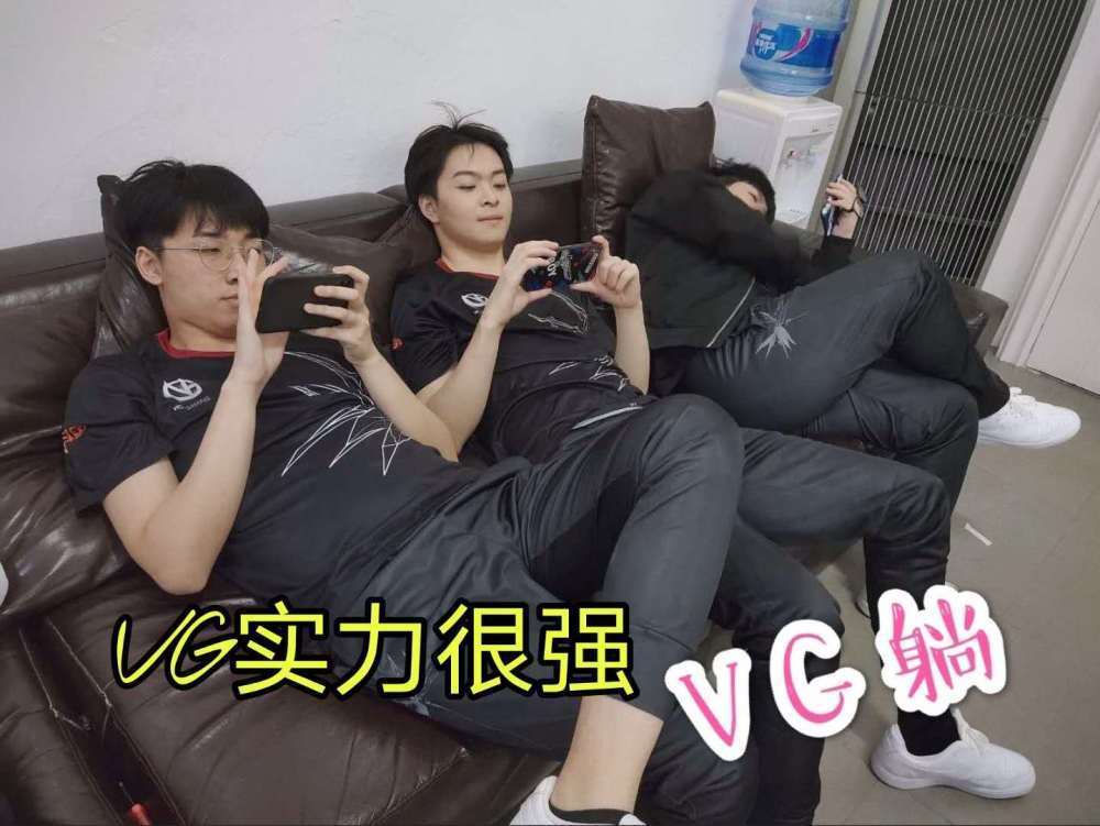 AGY迎来KGL“生死局”，获胜有望夺冠，月光预测：决赛AG对阵MTG_常规赛