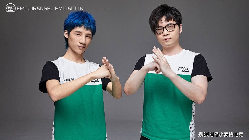 世冠杯KPLGT赛区巡礼：四队携手出征，KPL战队需小心提防_队伍