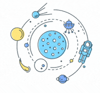 益普生直击2020 EAU丨前列腺癌mpMRI及穿刺活检最新进展_诊断