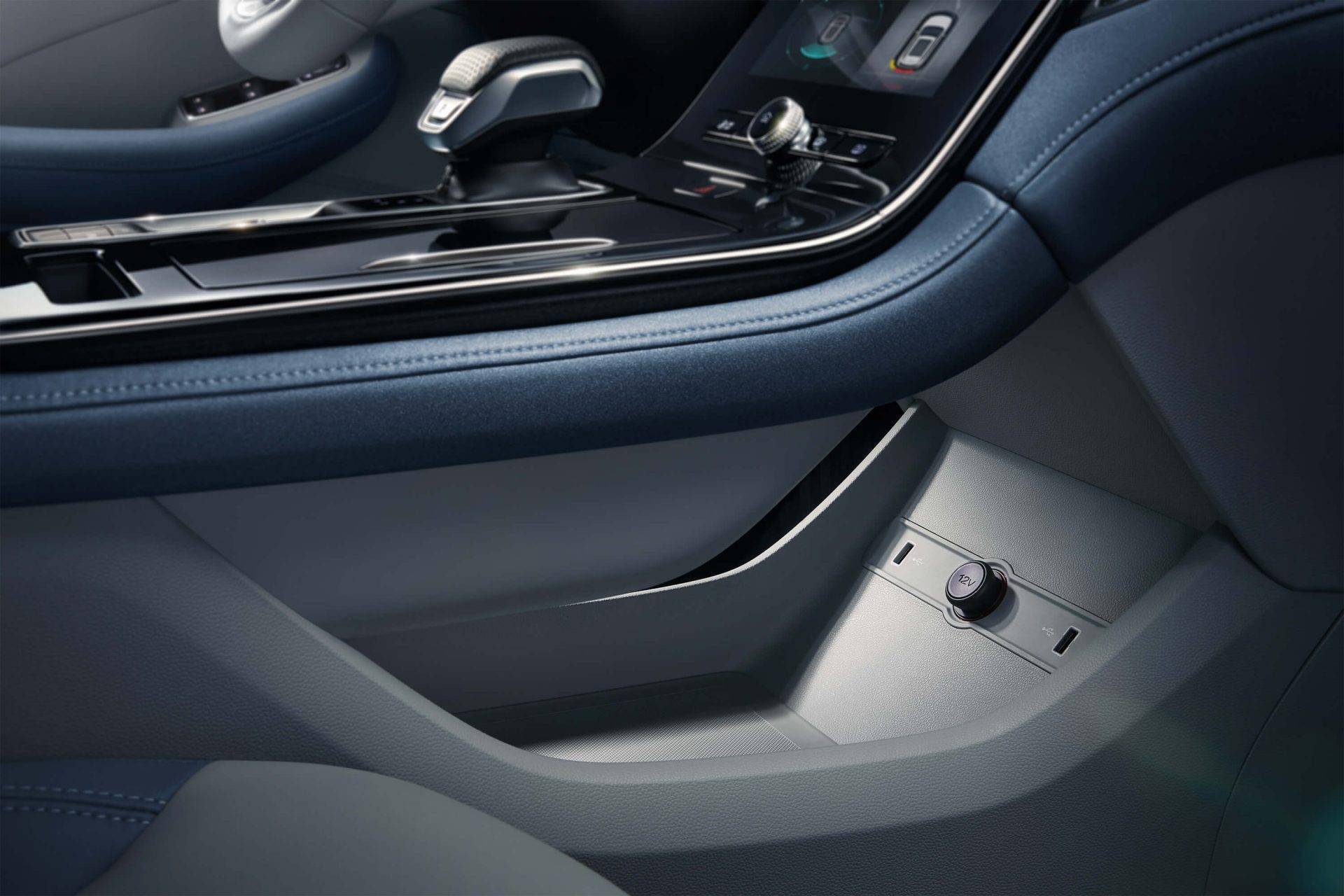 荣威 R ER6 正式上市，售价 16.28-20.08 万元_搜狐汽车_搜狐网