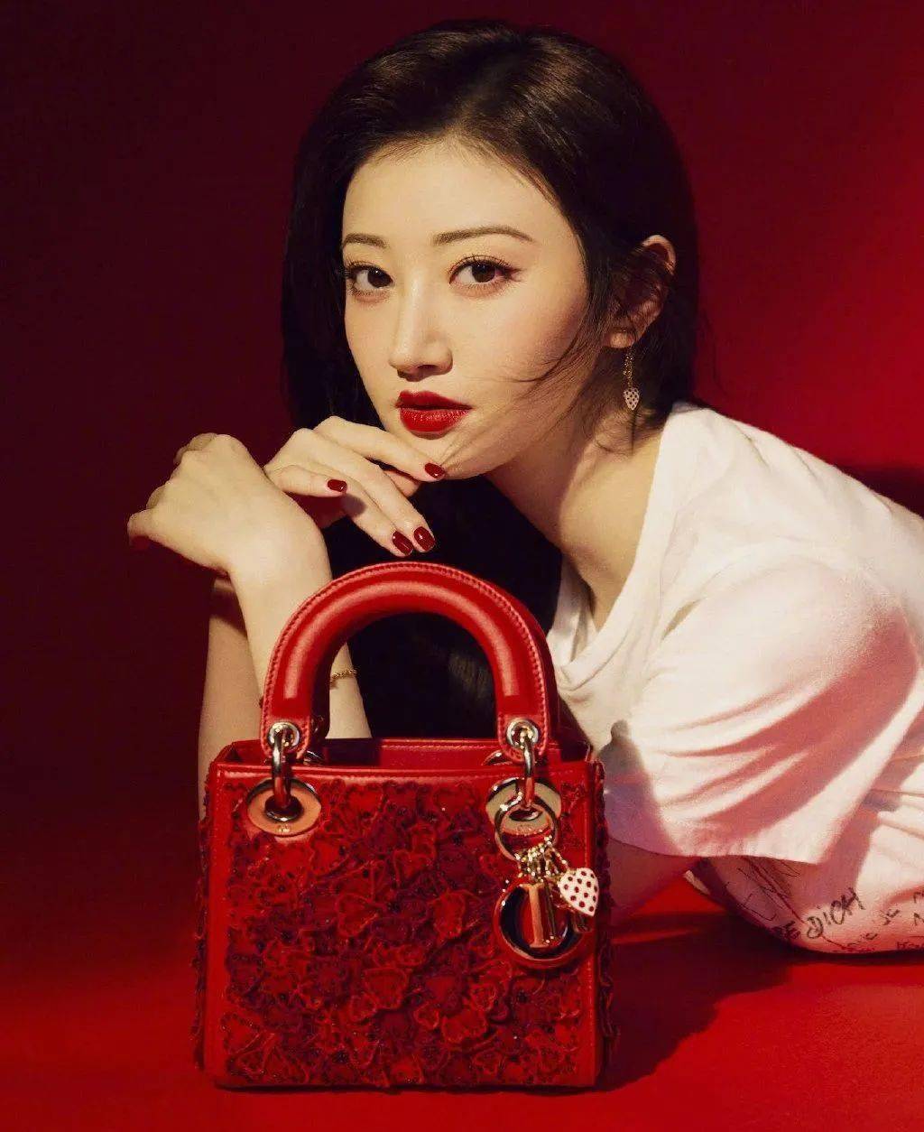 捂好钱包！2020七夕情人节限定来袭 -6park.com