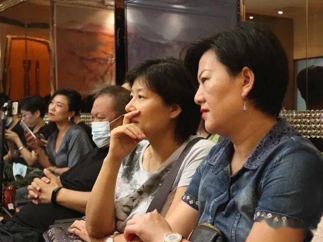 讲述青春期那些私密事,另类性教育话剧5城上演 搜狐大视野 搜狐新闻