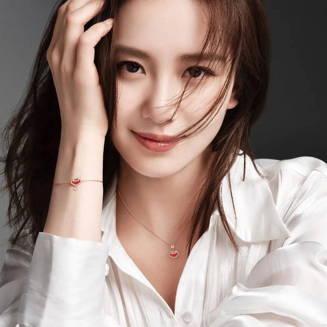 Qeelin | 七夕限时展于成都IFS璀璨揭幕-搜狐大视野-搜狐新闻