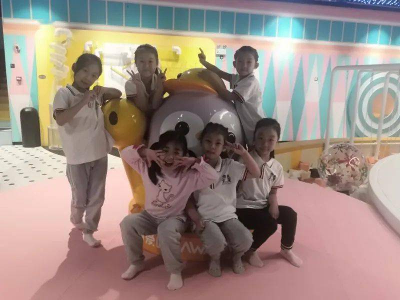 HAPPY TIME 可爱吖，我们来啦！（3）-搜狐大视野-搜狐新闻