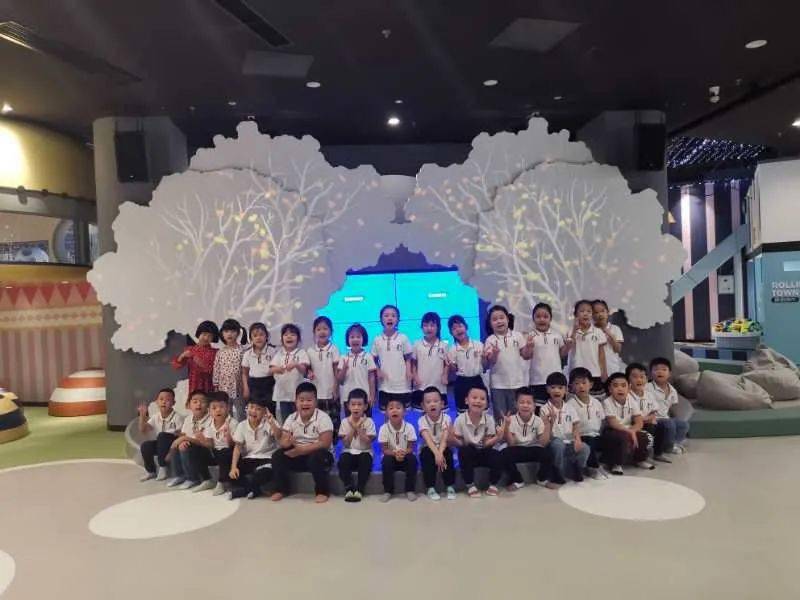 HAPPY TIME 可爱吖，我们来啦！（3）-搜狐大视野-搜狐新闻