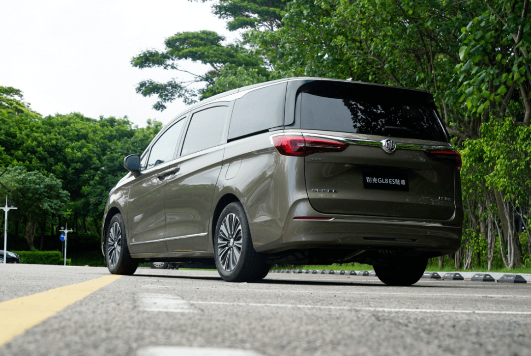 大众王牌新车—威然来袭，GL8的“王座”不稳_搜狐汽车_搜狐网