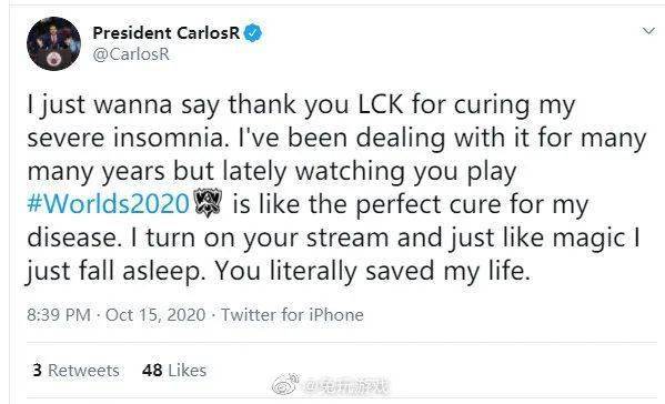 「S赛速报」SN 3-1 JDG精彩绝伦！huanfeng表演对手高地开大！说LPL像“四大名著”没毛病吧？_比赛