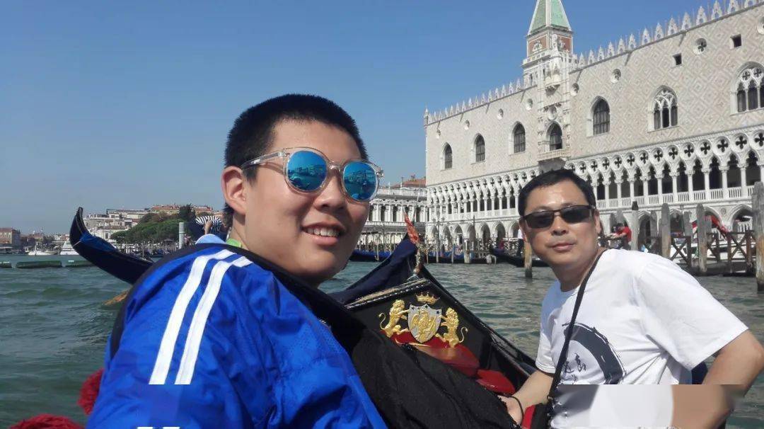 庐阳妈妈智囊团| 从吃饭开始，不必事事满足孩子 （上）-搜狐大视野-搜狐新闻