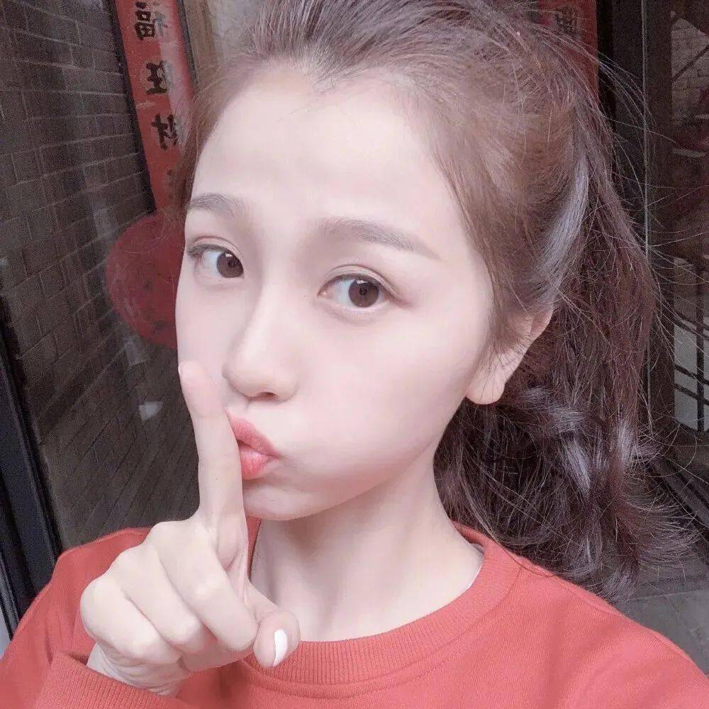 Tang.0406 | 各种各样超多个性头像大全-搜狐大视野-搜狐新闻